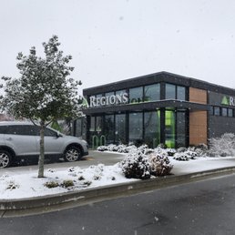 Regions Bank Reviews | Read Customer Service Reviews of regions.com