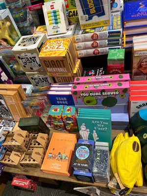 PAPER SOURCE - Updated November 2024 - 41 Photos & 144 Reviews - 232 W ...