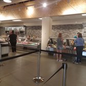 Patak Meat Products - Takeout & Delivery - 89 Photos & 173 Reviews ...