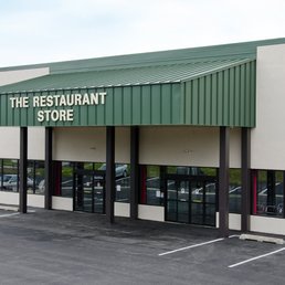 The Restaurant Store Reviews | Read Customer Service Reviews of ...