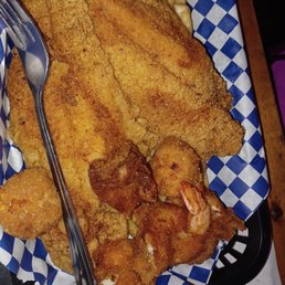 SUNSET CRAB SHACK - Updated December 2025 - 304 Photos & 282 Reviews ...