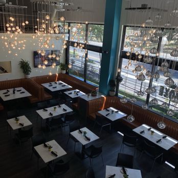 AGAVE HOUSE - Updated May 2025 - 226 Photos & 116 Reviews - 943 E ...