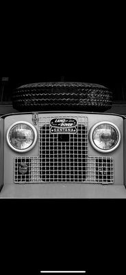 LAND ROVER MANHATTAN - Updated November 2025 - 41 Photos & 147 Reviews ...