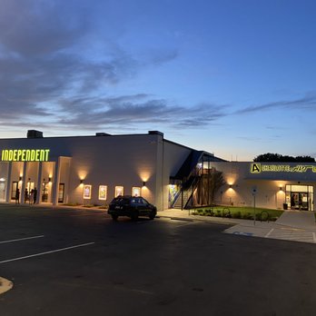 THE INDEPENDENT PICTURE HOUSE - Updated July 2025 - 75 Photos & 29 ...