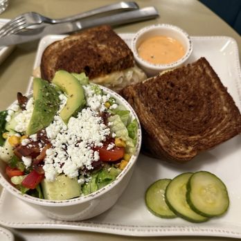 TULA’S KITCHEN & COCKTAILS - Updated October 2025 - 86 Photos & 54 ...