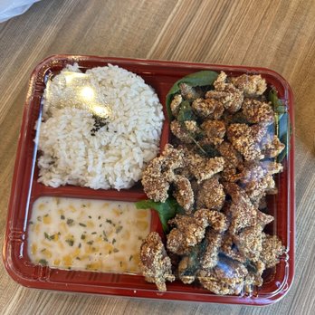 BOBACRAFT CAFE - 1094 Photos & 471 Reviews - 410 W Main St, Alhambra ...