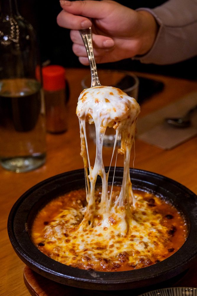 DOSANKO - 296 Photos & 104 Reviews - 566 Powell Street, Vancouver ...