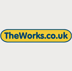 THE WORKS - Marketgate, Lancaster, Lancashire, United Kingdom ...
