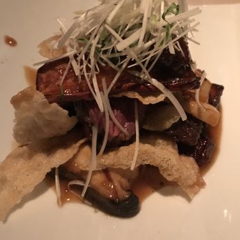 LE FILET - Updated December 2025 - 181 Photos & 118 Reviews - 219 Ave ...