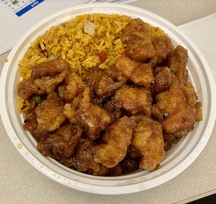 DISCOUNT CHINESE RESTAURANT - Updated December 2025 - 13 Reviews - 457 ...