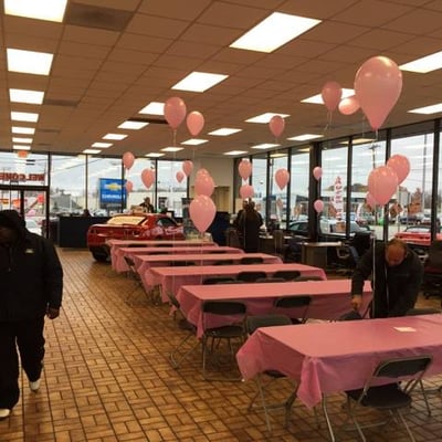 JOSEPH CHEVROLET - Updated January 2026 - 11 Photos & 68 Reviews - 8733 ...