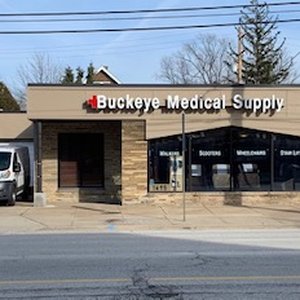 MEDICAL SERVICE COMPANY - Updated December 2025 - 53 Reviews - 24000 ...