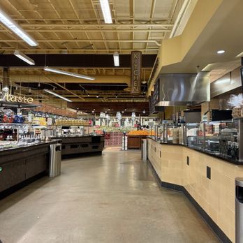 METROPOLITAN MARKET - TACOMA - Updated January 2026 - 413 Photos & 386 ...
