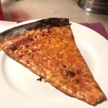 LIDO RESTAURANT - Updated March 2025 - 287 Photos & 294 Reviews - 701 ...