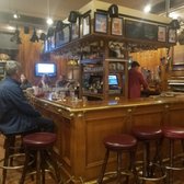 Cheers - Takeout & Delivery - 1720 Photos & 959 Reviews - American ...