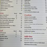 LADYBUG CAFÉ - 465 Photos & 297 Reviews - 15926 S Western Ave, Gardena ...