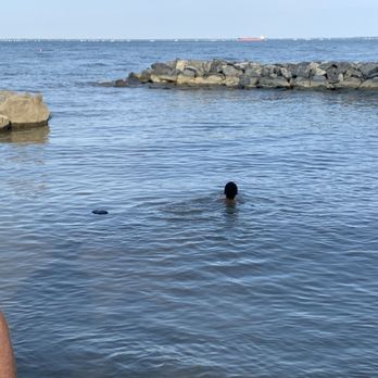 MAYO BEACH PARK - Updated December 2025 - 11 Photos & 14 Reviews - 4150 ...