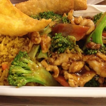 CHINA CATE - Updated December 2025 - 20 Photos & 49 Reviews - 226 ...