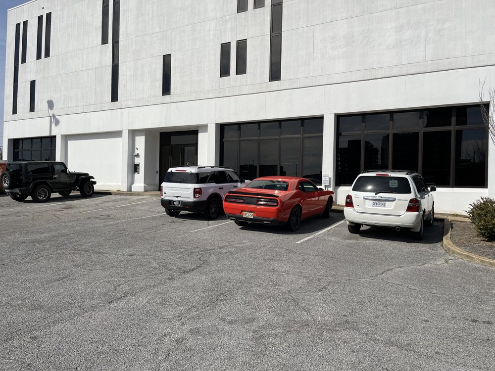 PRECISION WINDOW FILMS - Updated August 2024 - Request a Quote - 11 ...