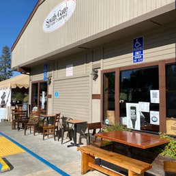 SOUTH GATE BREWING COMPANY - Updated May 2025 - 1389 Photos & 1742 ...
