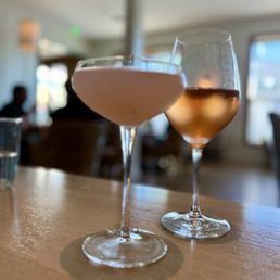 RAINBIRD - Updated January 2026 - 388 Photos & 194 Real Reviews - 609 W ...