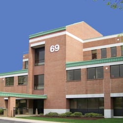 CONNECTICUT EYE CONSULTANTS, PC - 21 Reviews - 69 Sand Pit Rd, Danbury ...