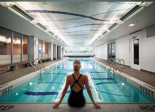 MIMA - Updated June 2026 - 39 Photos & 36 Reviews - 450 W 42nd St, New ...