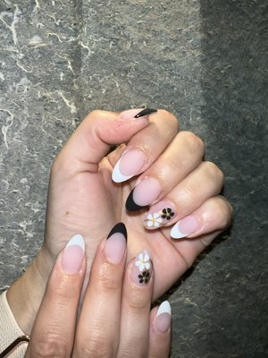 FOXY NAILS - 353 Photos & 214 Reviews - 11331 S Virginia St, Reno ...