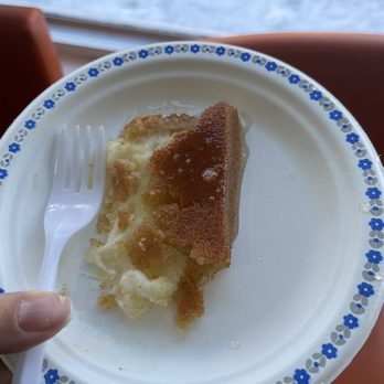 MR KAAK - Updated April 2024 - 14 Photos - 1020 Pleasant Park Road ...