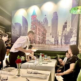 CONVIVIUM DINING COMMUNITY - Updated September 2025 - 26 Photos - 83 ...