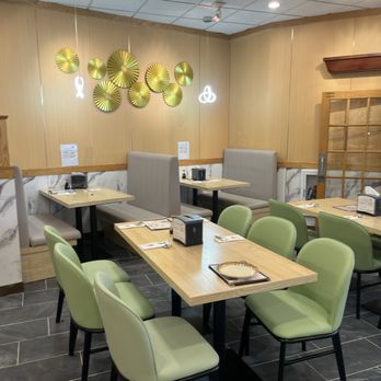 UMI SUSHI & SEAFOOD BUFFET - Updated January 2026 - 135 Photos & 49 ...