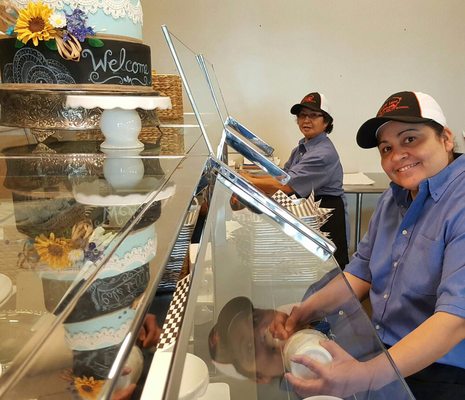 CAFÉ 1600 - Updated December 2025 - 133 Photos & 35 Reviews - 1600 E ...