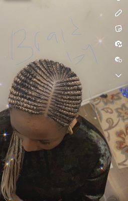 BRAIDS BY BUKI - Bowie, Maryland - Hair Stylists - Phone Number - Yelp