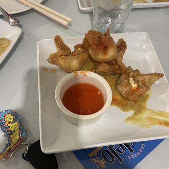 GOLDEN SAIGON - 575 Photos & 856 Reviews - 2648 S Parker Rd, Aurora ...