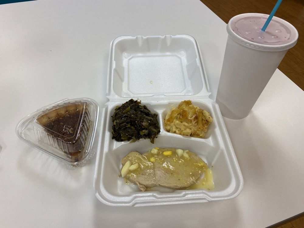 BLUE RIVER CAFE - Updated October 2025 - 135 Photos - 1600 7th Ave S ...