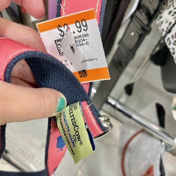 2A THRIFT SUPERSTORE - Updated December 2025 - 17 Photos - 7533 S ...