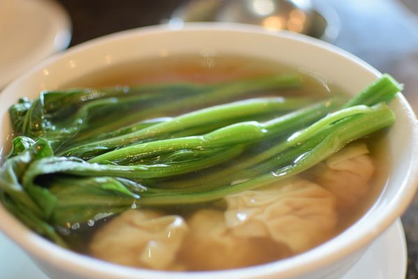 CF CHENG - 1178 Photos & 694 Reviews - 2063 Arena Blvd, Sacramento ...