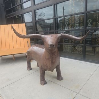 THE RUSTIC - Updated April 2025 - 1402 Photos & 970 Reviews - 1121 ...