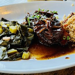 CREOLA - 1743 Photos & 1302 Reviews - 344 El Camino Real, San Carlos ...