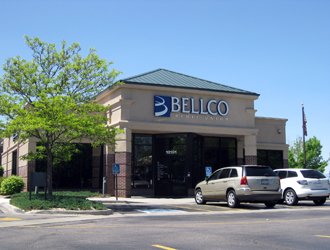 BELLCO CREDIT UNION - Updated December 2025 - 20 Reviews - 12101 N ...