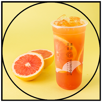 SUNRIGHT TEA STUDIO - U DISTRICT - 92 Photos & 53 Reviews - 4545 ...