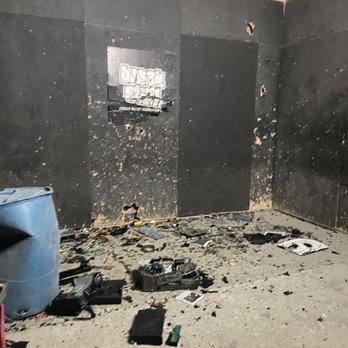 BREAK STUFF - Updated September 2024 - 206 Photos & 279 Reviews - 860 S ...