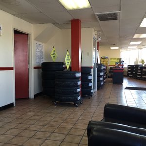 CJ’S TIRE & AUTOMOTIVE - Updated April 2025 - 23 Reviews - 1309 ...
