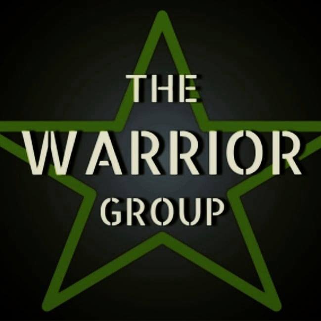 THE WARRIOR BENEFITS GROUP - Updated April 2025 - Louisville, Kentucky ...