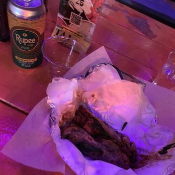 INDIGO - Updated December 2025 - 836 Photos & 1142 Reviews - 243 K St ...