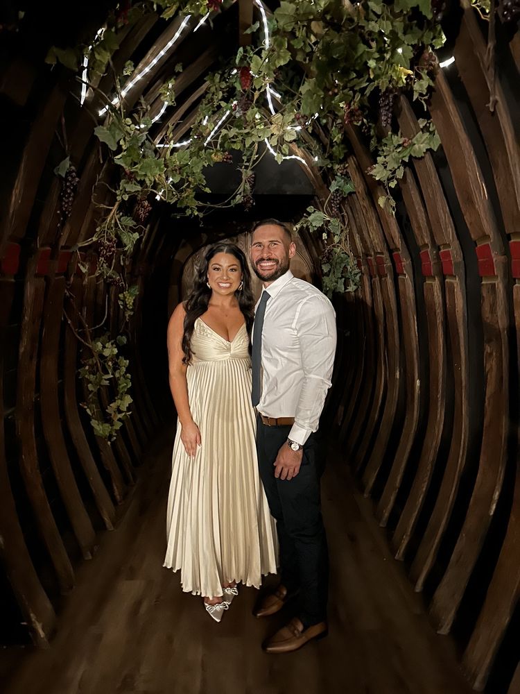 TLS SPRAY TAN BAR - Updated August 2025 - 26 Photos - 50 S Broadway ...