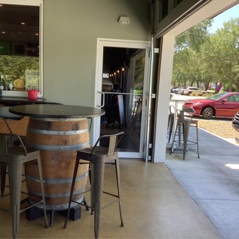 PSJ Cellar Restaurant And Bar - Trusted Since 2021 - Updated July 2025 ...