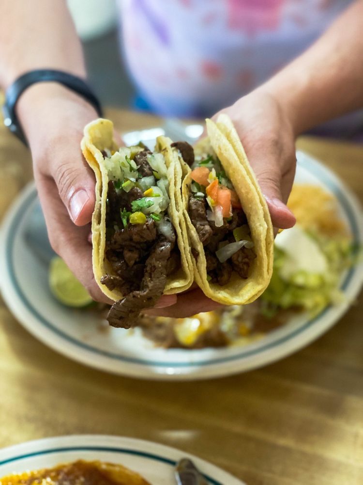 JOE BANDIDO’S - Updated June 2025 - 56 Photos & 213 Reviews - 1455 N ...