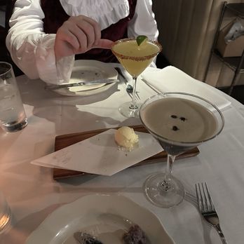 FLAME STEAKHOUSE - Updated December 2025 - 201 Photos & 390 Reviews ...