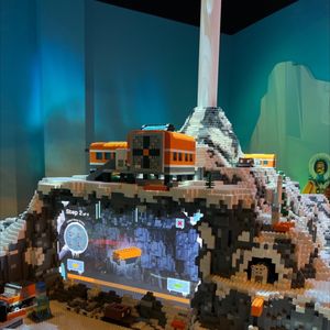 RINGING ROCKS ROLLER RINK - Updated June 2025 - 21 Reviews - 1500 ...